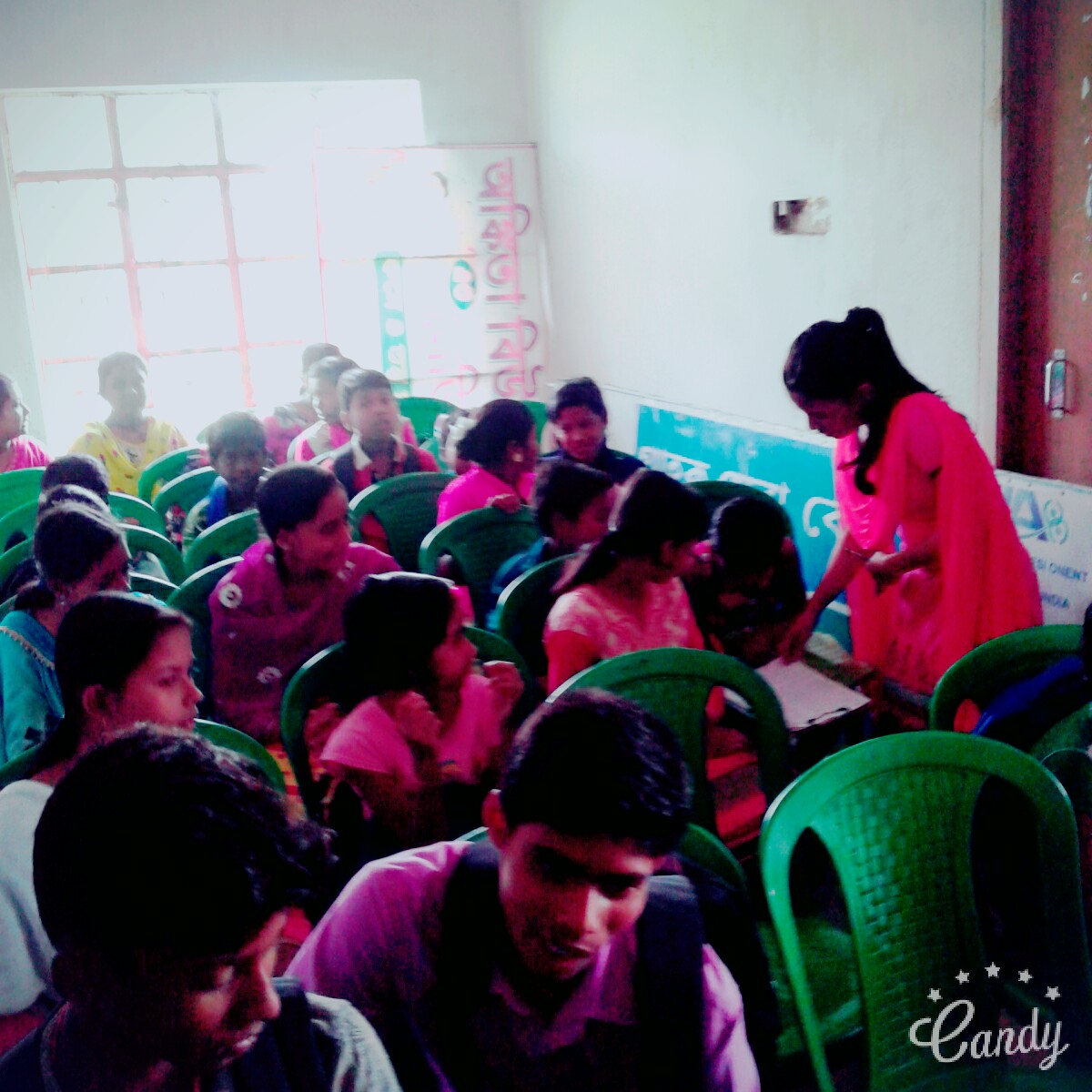 BSDC | Bharat Skill Development Center